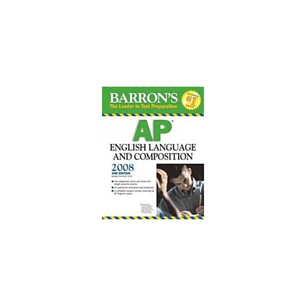 【お取り寄せ・キャンセル不可の商品】：2週間~4週間でお届け（お急ぎの方はご遠慮ください。）　／　【本の説明】408ページ　210*273mm　言語：English　国：アメリカ　635g　ISBN：9780764136900　／　【本の内...