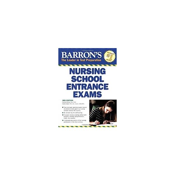 【お取り寄せ・キャンセル不可の商品】：2週間~4週間でお届け（お急ぎの方はご遠慮ください。）　／　【本の説明】300ページ　210*279mm　言語：English　国：アメリカ　481g　ISBN：9780764136979　／　【本の内...