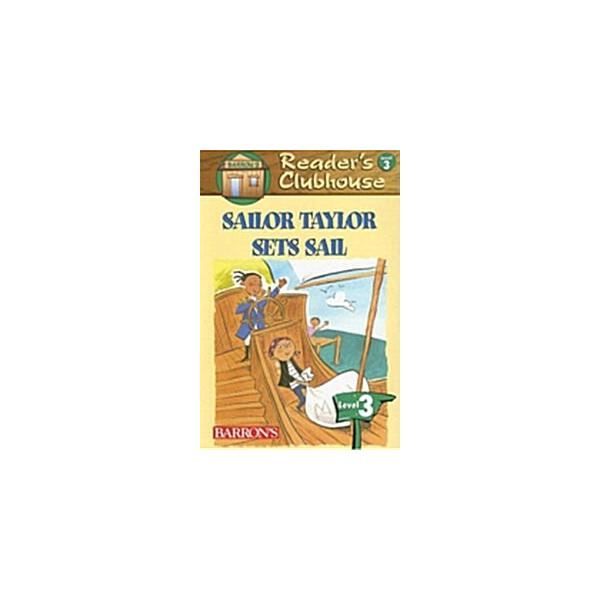 【お取り寄せ・キャンセル不可の商品】：2週間~4週間でお届け（お急ぎの方はご遠慮ください。）　／　【本の説明】24ページ　152*223mm(A5)　言語：English　国：アメリカ　68g　ISBN:9780764137204　／　【本...