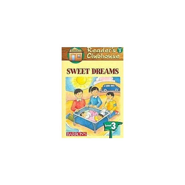 【お取り寄せ・キャンセル不可の商品】：2週間~4週間でお届け（お急ぎの方はご遠慮ください。）　／　【本の説明】24ページ　152*229mm　言語：English　国：アメリカ　68g　ISBN:9780764137211　／　【本の内容】...