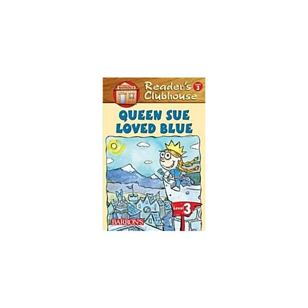 【お取り寄せ・キャンセル不可の商品】：2週間~4週間でお届け（お急ぎの方はご遠慮ください。）　／　【本の説明】24ページ　152*229mm　言語：English　国：アメリカ　91g　ISBN:9780764137242　／　【本の内容】...