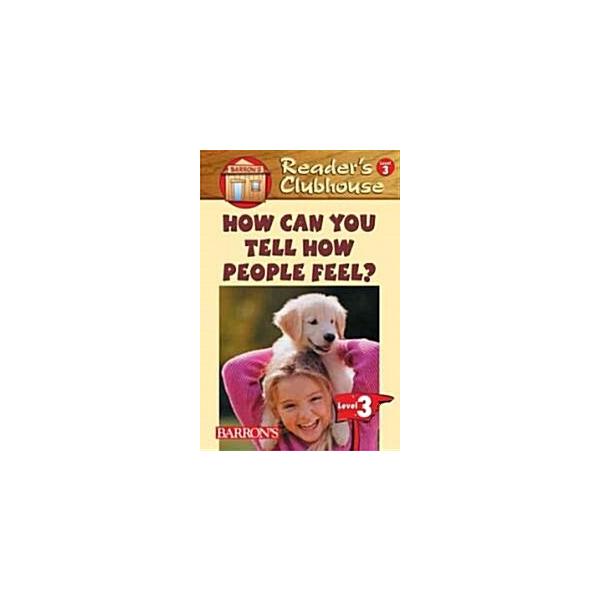 【お取り寄せ・キャンセル不可の商品】：2週間~4週間でお届け（お急ぎの方はご遠慮ください。）　／　【本の説明】24ページ　152*229mm　言語：English　国：アメリカ　68g　ISBN:9780764137266　／　【本の内容】...