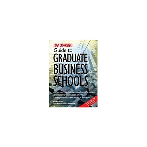 【お取り寄せ・キャンセル不可の商品】：2週間~4週間でお届け（お急ぎの方はご遠慮ください。）　／　【本の説明】821ページ　197*273mm　言語：English　国：アメリカ　1161g　ISBN：9780764137587　／　【本の...