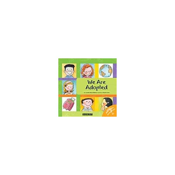 【お取り寄せ・キャンセル不可の商品】：2週間~4週間でお届け（お急ぎの方はご遠慮ください。）　／　【本の説明】35ページ　241*241mm　言語：English　国：アメリカ　186g　ISBN:9780764137877　対象年齢：5~8歳　