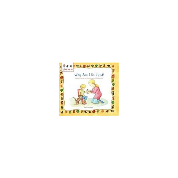 【お取り寄せ・キャンセル不可の商品】：2週間~4週間でお届け（お急ぎの方はご遠慮ください。）　／　【本の説明】29ページ　237*211mm　言語：English　国：アメリカ　127g　ISBN:9780764138997　