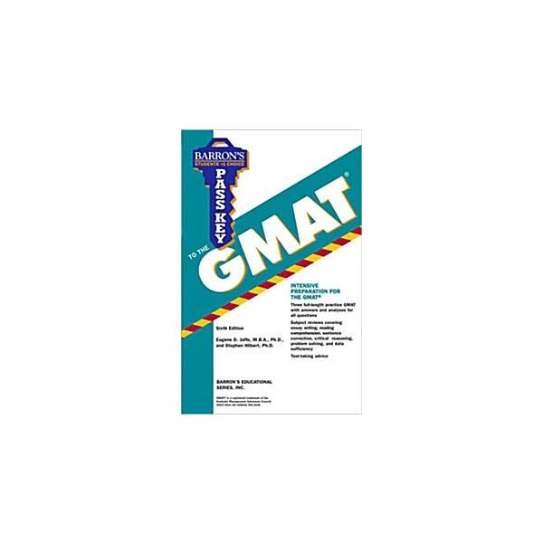 【お取り寄せ・キャンセル不可の商品】：2週間~4週間でお届け（お急ぎの方はご遠慮ください。）　／　【本の説明】244ページ　140*216mm　言語：English　国：アメリカ　204g　ISBN：9780764139994　／　【本の内...