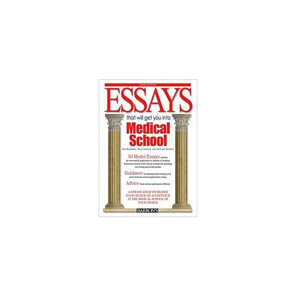 【お取り寄せ・キャンセル不可の商品】：2週間~4週間でお届け（お急ぎの方はご遠慮ください。）　／　【本の説明】184ページ　203*292mm　言語：English　国：アメリカ　408g　ISBN：9780764142277　／　【本の内...