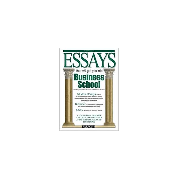 【お取り寄せ・キャンセル不可の商品】：2週間~4週間でお届け（お急ぎの方はご遠慮ください。）　／　【本の説明】182ページ　197*273mm　言語：English　国：アメリカ　417g　ISBN：9780764142284　／　【本の内...