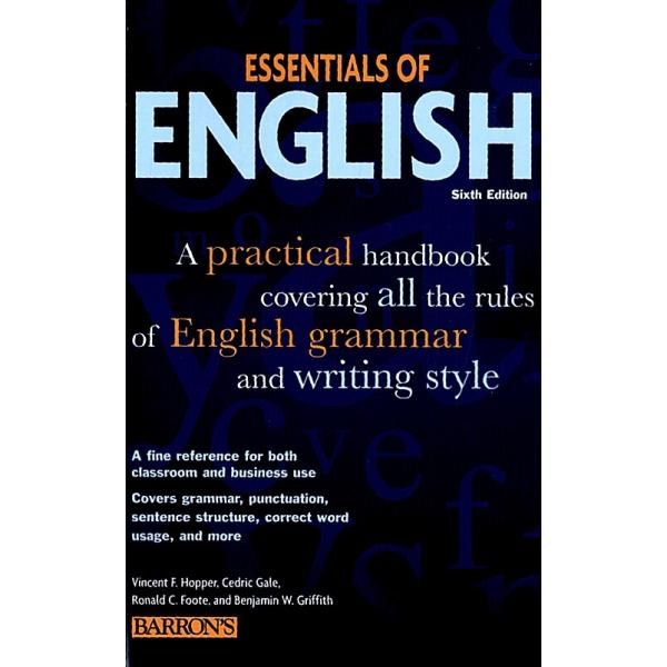 【お取り寄せ・キャンセル不可の商品】：2週間~4週間でお届け（お急ぎの方はご遠慮ください。）　／　【本の説明】264ページ　132*201mm　言語：English　国：アメリカ　204g　ISBN：9780764143168　／　【本の内...