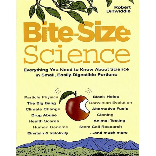 【お取り寄せ・キャンセル不可の商品】：2週間~4週間でお届け（お急ぎの方はご遠慮ください。）　／　【本の説明】176ページ　184*235mm　言語：English　国：アメリカ　499g　ISBN：9780764144226　／　【本の内...