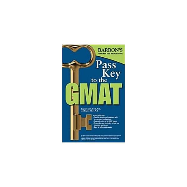 【お取り寄せ・キャンセル不可の商品】：2週間~4週間でお届け（お急ぎの方はご遠慮ください。）　／　【本の説明】528ページ　152*229mm　言語：English　国：アメリカ　295g　ISBN：9780764145629　／　【本の内...