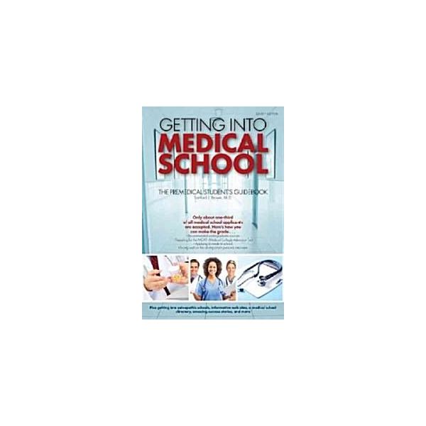 【お取り寄せ・キャンセル不可の商品】：2週間~4週間でお届け（お急ぎの方はご遠慮ください。）　／　【本の説明】340ページ　152*226mm　言語：English　国：アメリカ　476g　ISBN：9780764145971　／　【本の内...