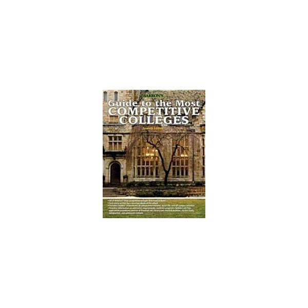 【お取り寄せ・キャンセル不可の商品】：2週間~4週間でお届け（お急ぎの方はご遠慮ください。）　／　【本の説明】1145ページ　184*235mm　言語：English　国：アメリカ　1297g　ISBN：9780764145995　／　【本...