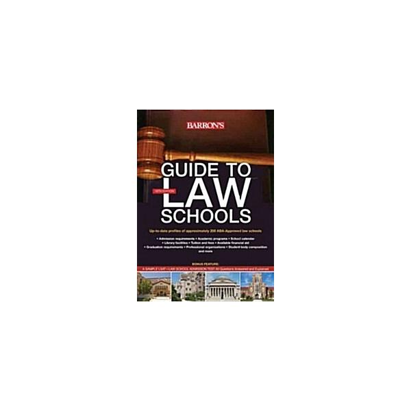 【お取り寄せ・キャンセル不可の商品】：2週間~4週間でお届け（お急ぎの方はご遠慮ください。）　／　【本の説明】634ページ　198*272mm　言語：English　国：アメリカ　953g　ISBN：9780764147500　／　【本の内...