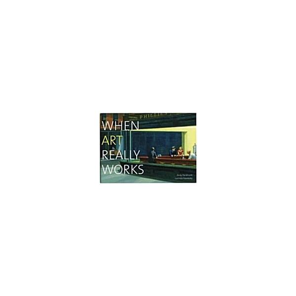 【お取り寄せ・キャンセル不可の商品】：2週間~4週間でお届け（お急ぎの方はご遠慮ください。）　／　【本の説明】223ページ　184*133mm　言語：English　国：アメリカ　435g　ISBN：9780764147883　／　【本の内...