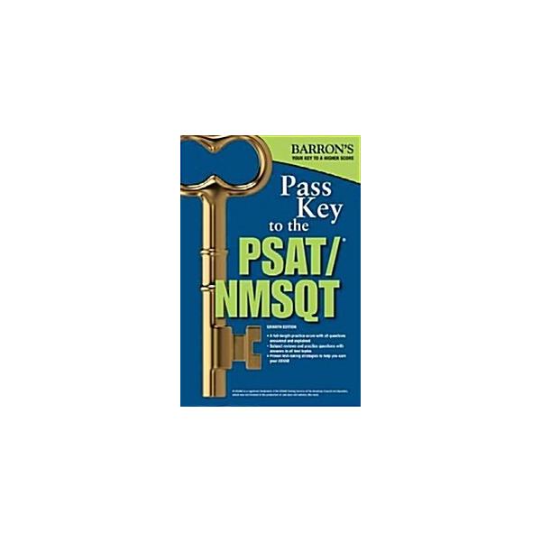 【お取り寄せ・キャンセル不可の商品】：2週間~4週間でお届け（お急ぎの方はご遠慮ください。）　／　【本の説明】288ページ　146*235mm　言語：English　国：アメリカ　272g　ISBN：9780764147982　／　【本の内...