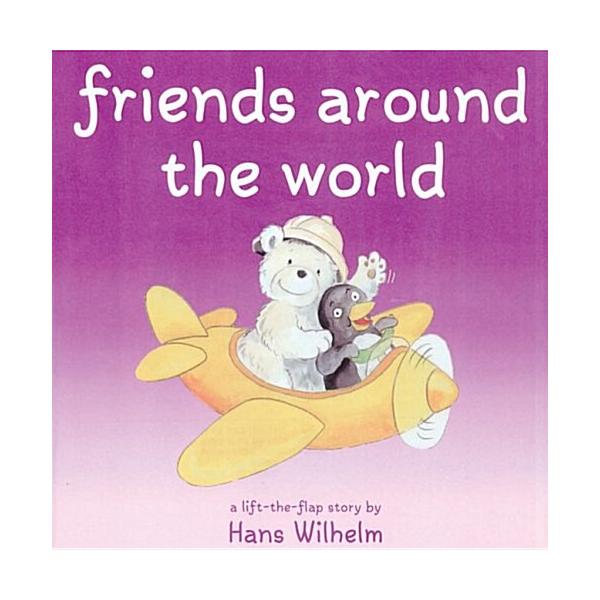 【お取り寄せ・キャンセル不可の商品】：2週間~4週間でお届け（お急ぎの方はご遠慮ください。）　／　【本の説明】16ページ　210*203mm　言語：English　国：アメリカ　318g　ISBN:9780764158919　／　【本の内容...