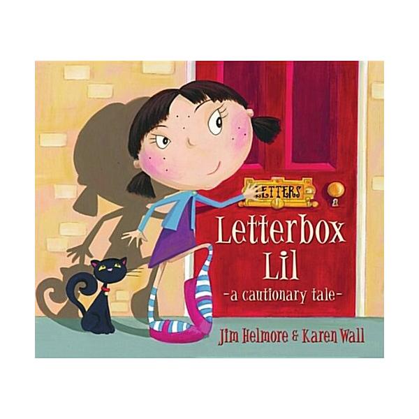 【お取り寄せ・キャンセル不可の商品】：2週間~4週間でお届け（お急ぎの方はご遠慮ください。）　／　【本の説明】32ページ　279*241mm　言語：English　国：アメリカ　408g　ISBN:9780764158933　／　【本の内容...