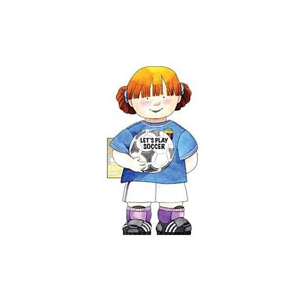 【お取り寄せ・キャンセル不可の商品】：2週間~4週間でお届け（お急ぎの方はご遠慮ください。）　／　【本の説明】10ページ　165*305mm　言語：English　国：アメリカ　227g　ISBN：620562040803　／　【本の内容】...