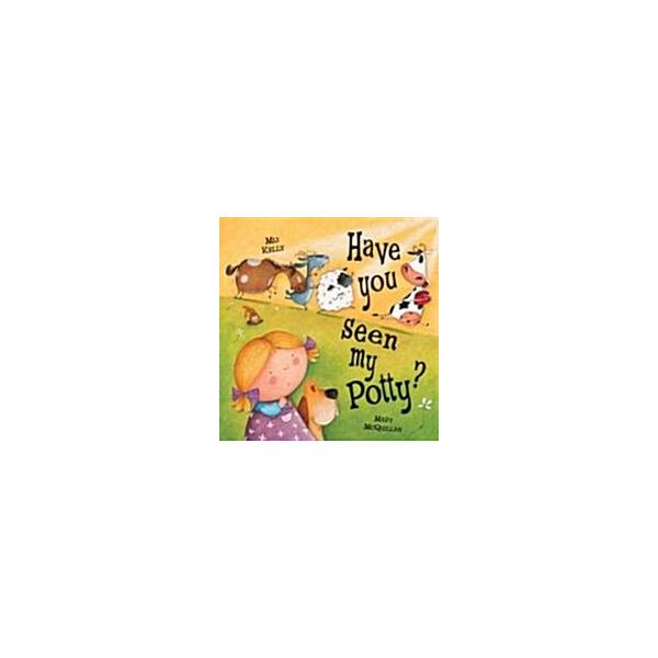 【お取り寄せ・キャンセル不可の商品】：2週間~4週間でお届け（お急ぎの方はご遠慮ください。）　／　【本の説明】32ページ　260*267mm　言語：English　国：アメリカ　499g　ISBN:9780764160301　対象年齢：2~...