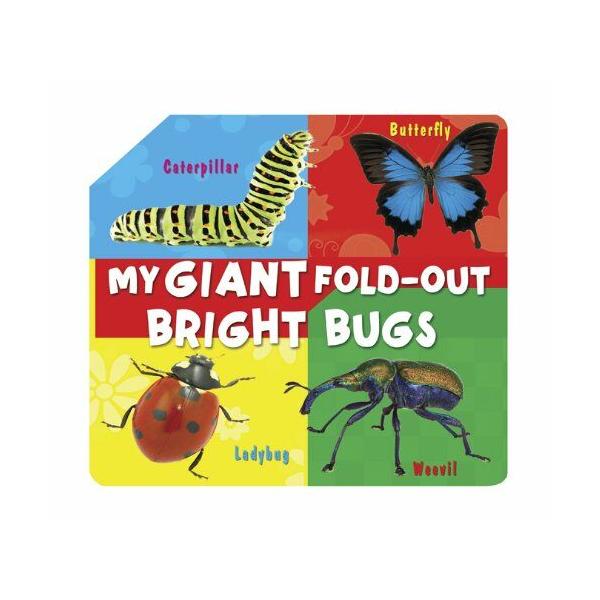 【お取り寄せ・キャンセル不可の商品】：2週間~4週間でお届け（お急ぎの方はご遠慮ください。）　／　【本の説明】10ページ　197*197mm　言語：English　272g　ISBN:9780764166686　対象年齢：2~4歳　／　【本...