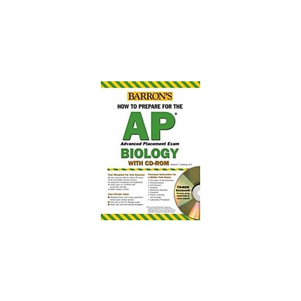 【お取り寄せ・キャンセル不可の商品】：2週間~4週間でお届け（お急ぎの方はご遠慮ください。）　／　【本の説明】496ページ　197*279mm　言語：English　国：アメリカ　771g　ISBN：9780764179105　／　【本の内...