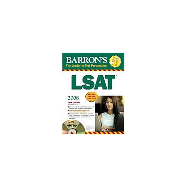 【お取り寄せ・キャンセル不可の商品】：2週間~4週間でお届け（お急ぎの方はご遠慮ください。）　／　【本の説明】681ページ　210*279mm　言語：English　国：アメリカ　1111g　ISBN：9780764193194　／　【本の...