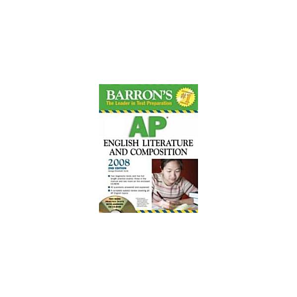 【お取り寄せ・キャンセル不可の商品】：2週間~4週間でお届け（お急ぎの方はご遠慮ください。）　／　【本の説明】384ページ　216*279mm　言語：English　国：アメリカ　635g　ISBN：9780764193316　／　【本の内...