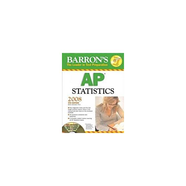 【お取り寄せ・キャンセル不可の商品】：2週間~4週間でお届け（お急ぎの方はご遠慮ください。）　／　【本の説明】600ページ　216*279mm　言語：English　国：アメリカ　998g　ISBN：9780764193330　／　【本の内...