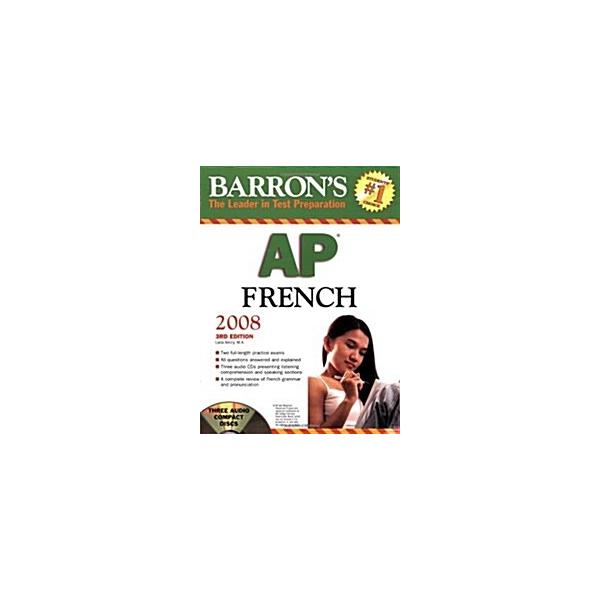 【お取り寄せ・キャンセル不可の商品】：2週間~4週間でお届け（お急ぎの方はご遠慮ください。）　／　【本の説明】412ページ　216*279mm　言語：French　国：アメリカ　748g　ISBN：9780764193378　／　【本の内容...