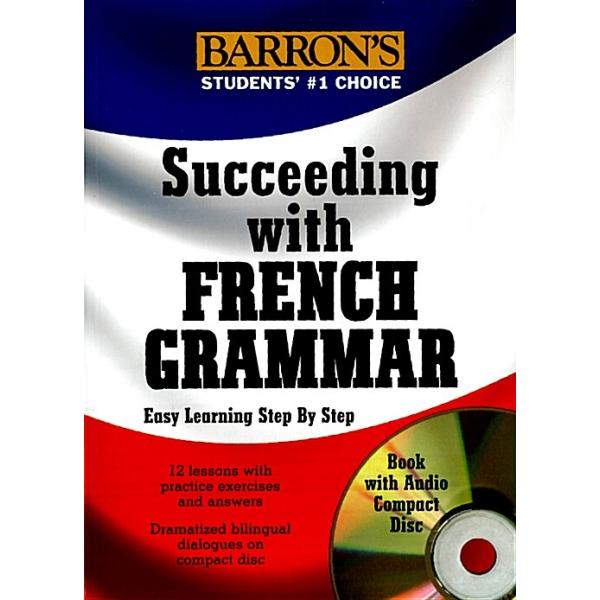 【お取り寄せ・キャンセル不可の商品】：2週間~4週間でお届け（お急ぎの方はご遠慮ください。）　／　【本の説明】181ページ　165*229mm　言語：French　国：アメリカ　363g　ISBN：9780764193408　／　【本の内容...