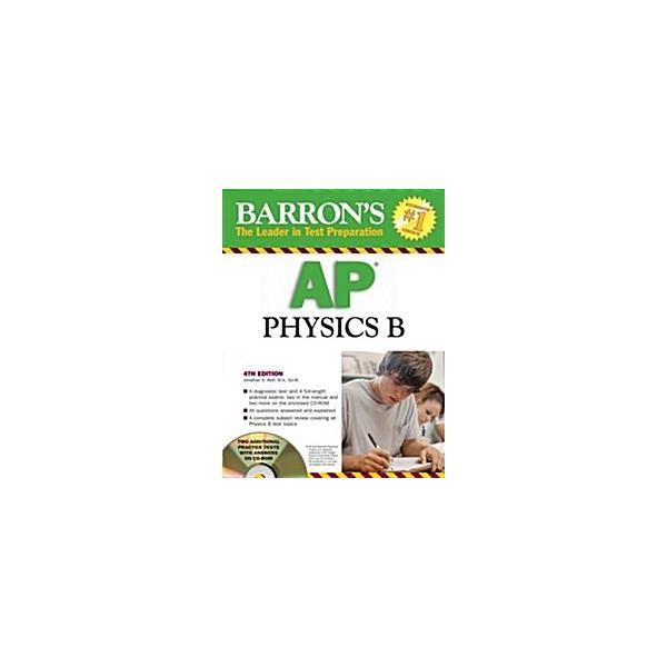 【お取り寄せ・キャンセル不可の商品】：2週間~4週間でお届け（お急ぎの方はご遠慮ください。）　／　【本の説明】509ページ　216*273mm　言語：English　国：アメリカ　862g　ISBN：9780764193514　／　【本の内...