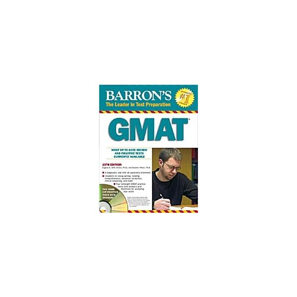 【お取り寄せ・キャンセル不可の商品】：2週間~4週間でお届け（お急ぎの方はご遠慮ください。）　／　【本の説明】504ページ　213*273mm　言語：English　国：アメリカ　798g　ISBN：9780764194863　／　【本の内...