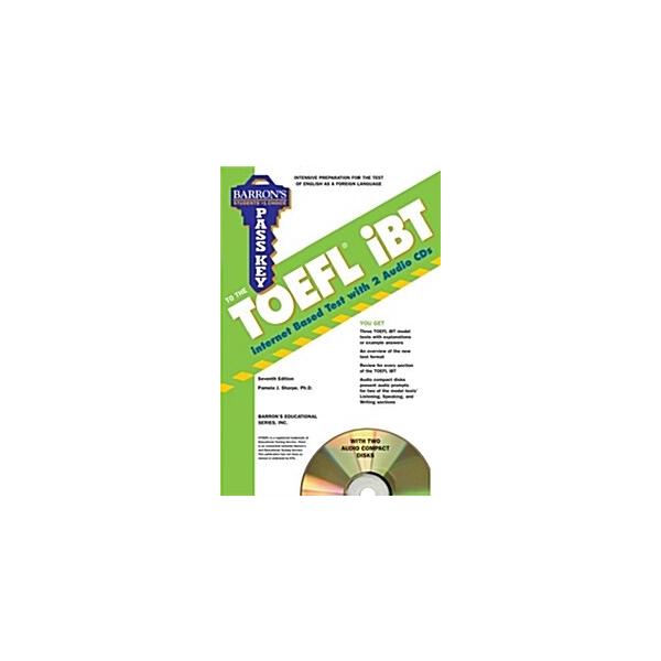 【お取り寄せ・キャンセル不可の商品】：2週間~4週間でお届け（お急ぎの方はご遠慮ください。）　／　【本の説明】589ページ　152*229mm　言語：English　国：アメリカ　612g　ISBN：9780764197017　／　【本の内...