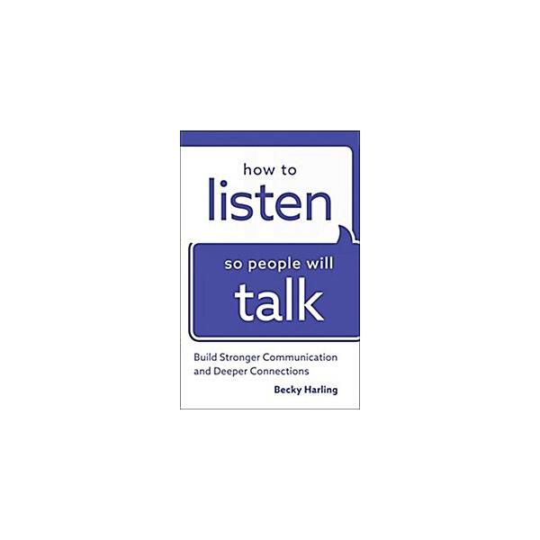 【お取り寄せ・キャンセル不可の商品】：2週間~4週間でお届け（お急ぎの方はご遠慮ください。）　／　【本の説明】176ページ　140*216mm　言語：English　国：アメリカ　181g　ISBN：9780764219443　／　【本の内...