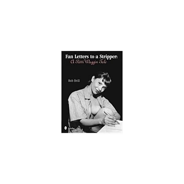 【お取り寄せ・キャンセル不可の商品】：2週間~4週間でお届け（お急ぎの方はご遠慮ください。）　／　【本の説明】176ページ　239*305mm　言語：English　国：アメリカ　1497g　ISBN：9780764333293　／　【本の...