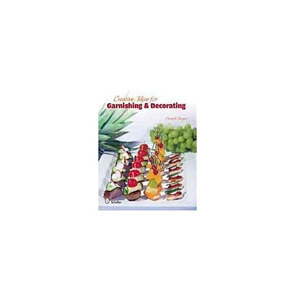 【お取り寄せ・キャンセル不可の商品】：2週間~4週間でお届け（お急ぎの方はご遠慮ください。）　／　【本の説明】80ページ　218*279mm　言語：English　国：アメリカ　699g　ISBN：9780764336454　／　【本の内容...