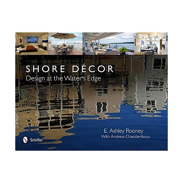 【お取り寄せ・キャンセル不可の商品】：2週間~4週間でお届け（お急ぎの方はご遠慮ください。）　／　【本の説明】208ページ　234*302mm　言語：English　国：アメリカ　1520g　ISBN：9780764336973　／　【本の...