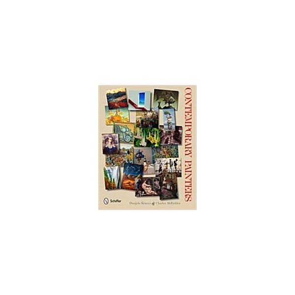 【お取り寄せ・キャンセル不可の商品】：2週間~4週間でお届け（お急ぎの方はご遠慮ください。）　／　【本の説明】224ページ　226*287mm　言語：English　国：アメリカ　1452g　ISBN：9780764341083　／　【本の...