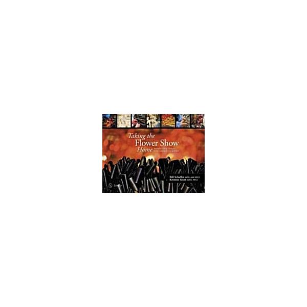 【お取り寄せ・キャンセル不可の商品】：2週間~4週間でお届け（お急ぎの方はご遠慮ください。）　／　【本の説明】144ページ　305*234mm　言語：English　国：アメリカ　1202g　ISBN：9780764344305　／　【本の...