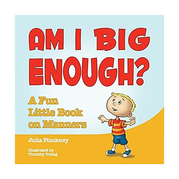 【お取り寄せ・キャンセル不可の商品】：2週間~4週間でお届け（お急ぎの方はご遠慮ください。）　／　【本の説明】32ページ　216*218mm　言語：English　国：アメリカ　408g　ISBN:9780764350535　対象年齢：0~...