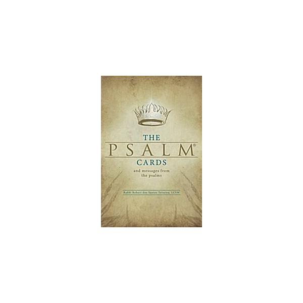 【お取り寄せ・キャンセル不可の商品】：2週間~4週間でお届け（お急ぎの方はご遠慮ください。）　／　【本の説明】176ページ　155*229mm　言語：English　国：アメリカ　885g　ISBN：9780764351914　／　【本の内...