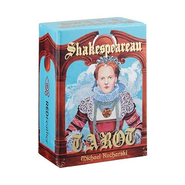 【お取り寄せ・キャンセル不可の商品】：2週間~4週間でお届け（お急ぎの方はご遠慮ください。）　／　【本の説明】96ページ　94*127mm　言語：English　国：アメリカ　363g　ISBN：9780764353093　／　【本の内容】...