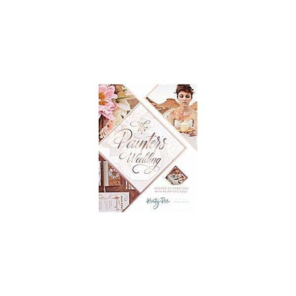 【お取り寄せ・キャンセル不可の商品】：2週間~4週間でお届け（お急ぎの方はご遠慮ください。）　／　【本の説明】304ページ　218*277mm　言語：English　国：アメリカ　1225g　ISBN：9780764354427　／　【本の...