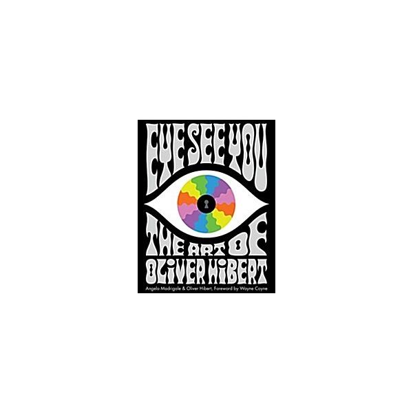 【お取り寄せ・キャンセル不可の商品】：2週間~4週間でお届け（お急ぎの方はご遠慮ください。）　／　【本の説明】176ページ　211*259mm　言語：English　国：アメリカ　998g　ISBN：9780764354434　／　【本の内...