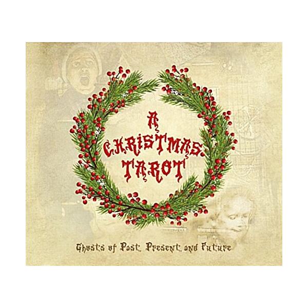 【お取り寄せ・キャンセル不可の商品】：2週間~4週間でお届け（お急ぎの方はご遠慮ください。）　／　【本の説明】96ページ　157*135mm　言語：English　国：アメリカ　272g　ISBN：9780764355684　／　【本の内容...