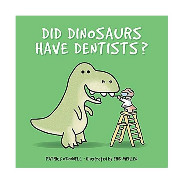 【お取り寄せ・キャンセル不可の商品】：2週間~4週間でお届け（お急ぎの方はご遠慮ください。）　／　【本の説明】32ページ　211*211mm　言語：English　国：アメリカ　318g　ISBN:9780764356025　対象年齢：8~...