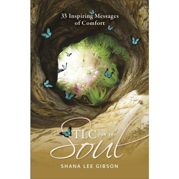 【お取り寄せ・キャンセル不可の商品】：2週間~4週間でお届け（お急ぎの方はご遠慮ください。）　／　【本の説明】33ページ　104*142mm　言語：English　国：アメリカ　249g　ISBN：9780764359606　／　【本の内容...