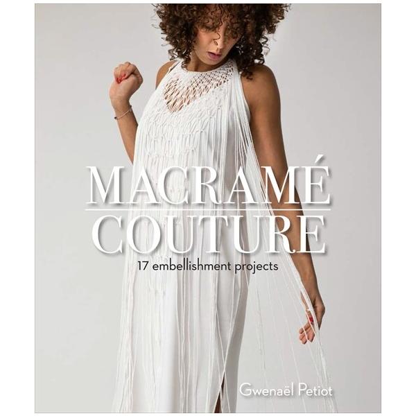 【お取り寄せ・キャンセル不可の商品】：2週間~4週間でお届け（お急ぎの方はご遠慮ください。）　／　【本の説明】128ページ　213*251mm　言語：English　国：アメリカ　454g　ISBN：9780764359910　／　【本の内...