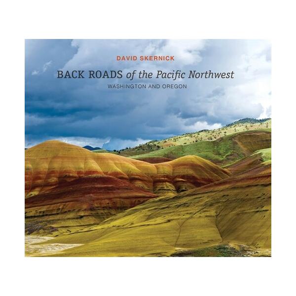 【お取り寄せ・キャンセル不可の商品】：2週間~4週間でお届け（お急ぎの方はご遠慮ください。）　／　【本の説明】176ページ　236*206mm　言語：English　国：アメリカ　1021g　ISBN：9780764362903　／　【本の...